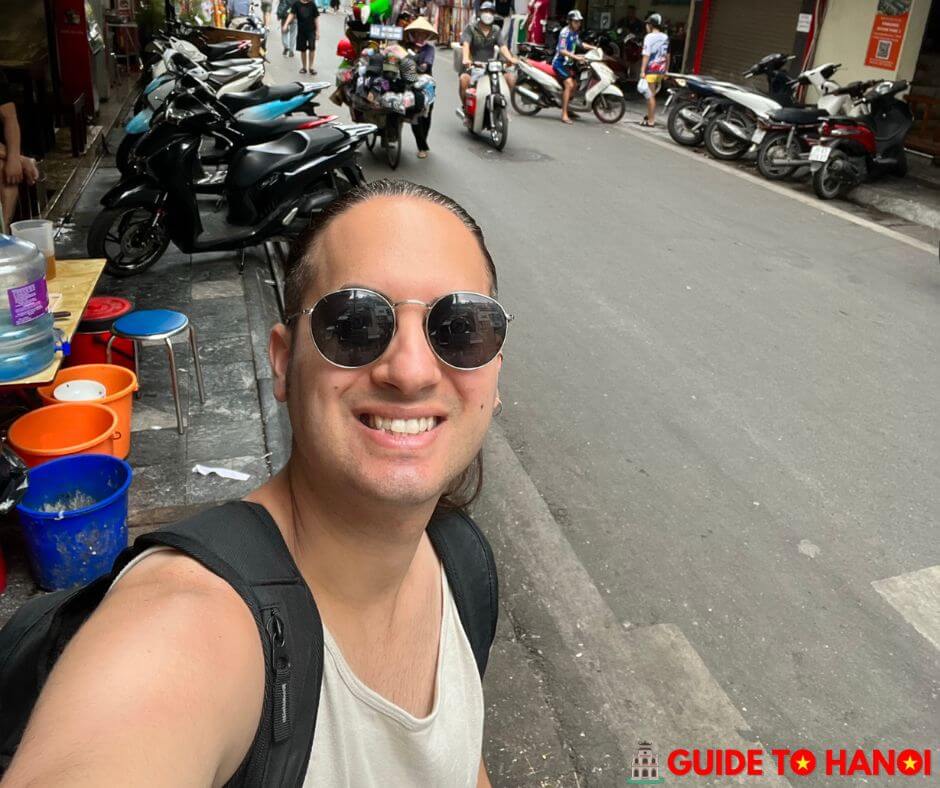 Guide to Hanoi: Your Ultimate Guide to Visit Hanoi, Vietnam