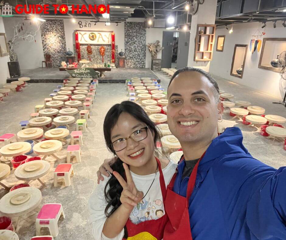 40 Best Things to See & Do in Hanoi 2026: My Top Picks | Guide to Hanoi